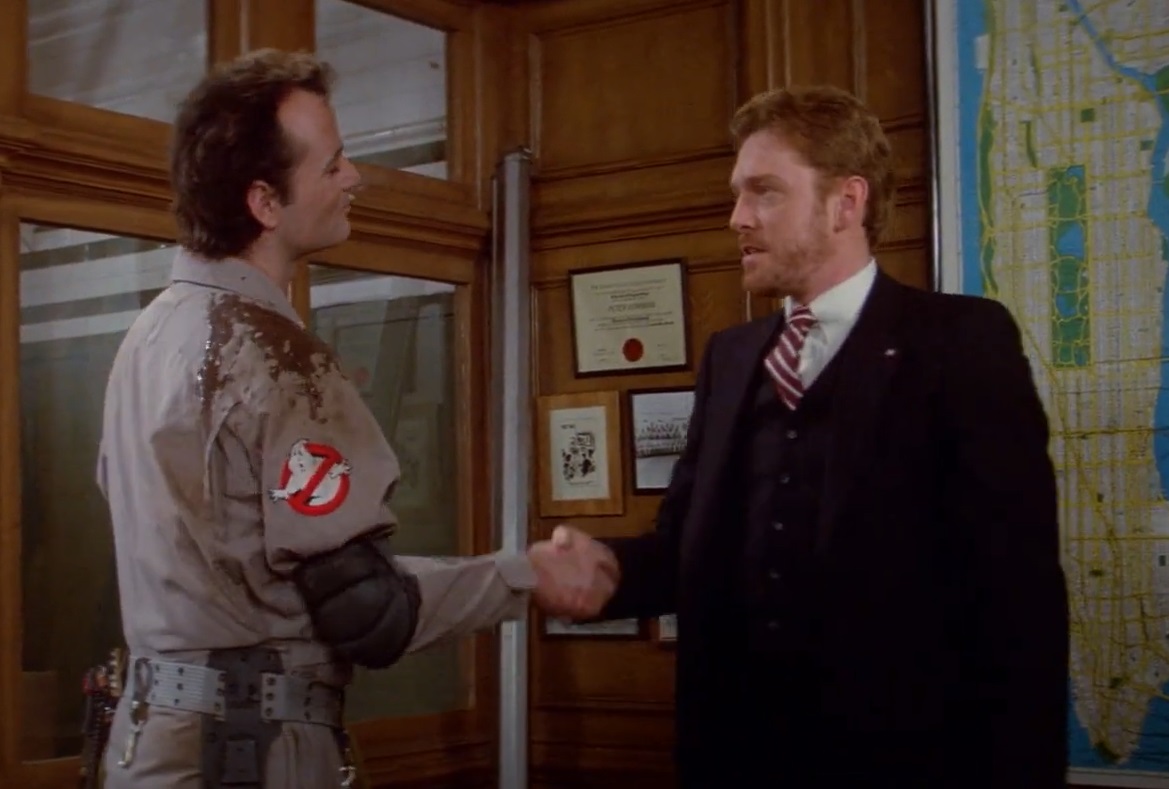 Movies That Destroyed Actors’ Lives